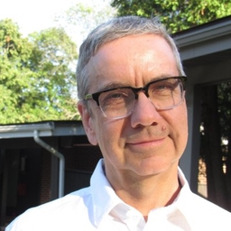 Jeff Goodes’s Profile | Canadian Broadcasting Corporation (CBC), The ...