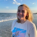 Marley Bassett’s Profile | Daily Gamecock Journalist | Muck Rack