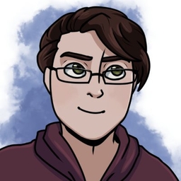 James Carlin’s Journalist Portfolio | Muck Rack