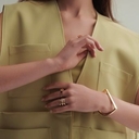 Courtney Joe’s Profile | Freelance Journalist | Muck Rack