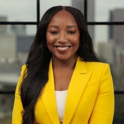 Kennedy Chase’s Profile | Spectrum News 1 Central NC Journalist | Muck Rack