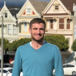 Joshua Kalla’s Profile | The New York Times, Color Research ...