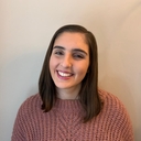 Haley Hart’s Profile | Nashville Predators Journalist | Muck Rack