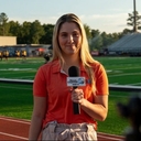 Kyra Goldstein’s Profile | WJBF-TV (Augusta, GA) Journalist | Muck Rack