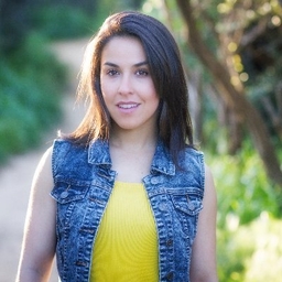 Carla Torres’s Profile | SPORT, El Periódico, Miami Herald Journalist ...