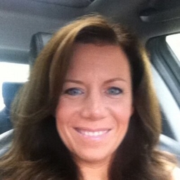 Sarah Rosebraugh Brown’s Profile | Muck Rack