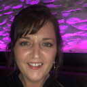 Michelle Breen Crean’s Profile | Freelance Journalist | Muck Rack