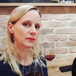 Isobel Lee’s Profile | Freelance Journalist | Muck Rack