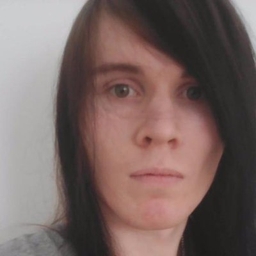 Oliver Stangl’s Profile | Kukksi Journalist | Muck Rack