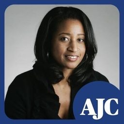Nedra Rhone’s Profile | The Atlanta Journal-Constitution Journalist ...