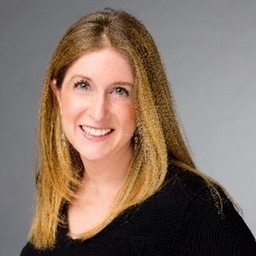 Melissa Goldstein’s Profile | Martha Stewart Living, Martha Stewart ...