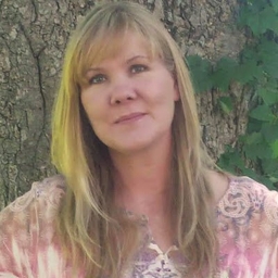 Carol Blake Sessums’s Profile | Freelance Journalist | Muck Rack