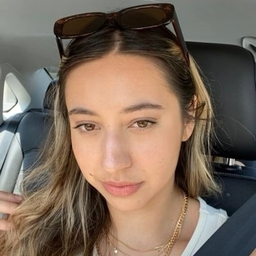 Amanda Beltran’s Profile | KIRO-TV (Seattle, WA) Journalist | Muck Rack