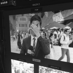 James Hancock’s Profile | Apple Podcasts, The Guardian, MSN Australia ...