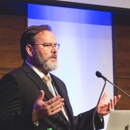 Frik Els’s Profile | Mining, Adamas Intelligence Journalist | Muck Rack