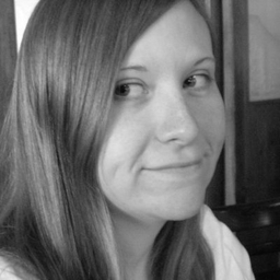 Jessica MacNeil’s Profile | The Lancet, Pediatrics, EE Times Journalist ...
