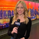 Britt Del Barba’s Profile | WLKY-TV (Louisville, KY) Journalist | Muck Rack