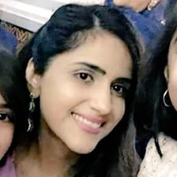 Huma U. Sheikh’s Profile | Health, The Quint, The Wire (India ...