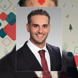 Brandon Sarna’s Profile | Dribbble Journalist | Muck Rack