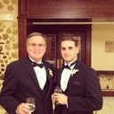 Brandon Sarna’s Profile | slideshare.net, Medium, Issuu Journalist ...