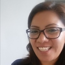 Lorna Huitron’s Profile | Infobae Journalist | Muck Rack