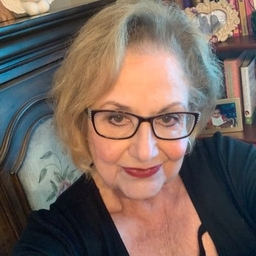 Toni DeMaio’s Profile | Psychic Tapestry Journalist | Muck Rack