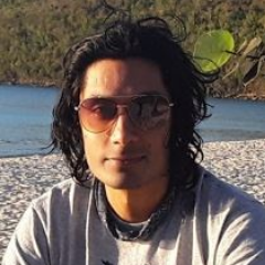 A.J. Rao’s Profile | Yahoo Life, MSN, USA Today Journalist | Muck Rack