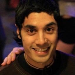 A.J. Rao’s Profile | Yahoo Life, MSN (US), USA Today Journalist | Muck Rack