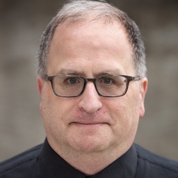 Jim Patterson’s Profile | United Methodist News Journalist | Muck Rack