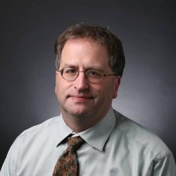 Jim Patterson’s Profile | Freelance Journalist | Muck Rack