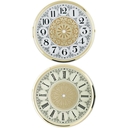 Clock Movements’s Profile | Muck Rack