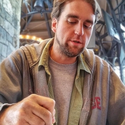 Pete Mason’s Journalist Portfolio | Muck Rack