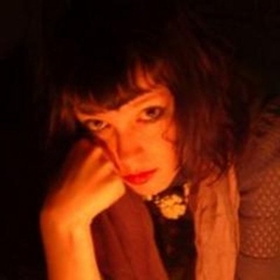 Erin Marissa Russell’s Profile | Gardening Channel Journalist | Muck Rack