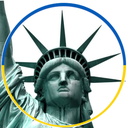 Jenny Stephens’s Profile | Bucks County Beacon Journalist | Muck Rack