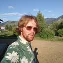 Jake Laurence Burtosky’s Journalist Portfolio | Muck Rack