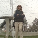 Jake Laurence Burtosky’s Biography | Muck Rack