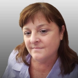 Elizabeth S. Goar’s Profile | Freelance Journalist | Muck Rack