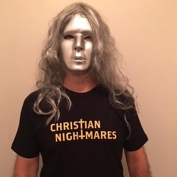 Christian Nightmares’s Profile | Christian Nightmares Newsletter ...
