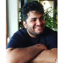 Varun Bhat’s Profile | MSN (US), Flipboard, Sportskeeda Journalist ...