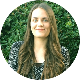 Georgie Purcell’s Profile | Innovation News Network Journalist | Muck Rack