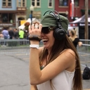 Ali Hibbs’s Profile | AdvisorHub Journalist | Muck Rack