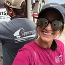 Kylie Epperson’s Profile | Midwest Farm Wives Journalist | Muck Rack