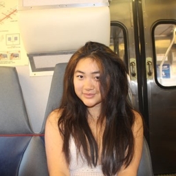 Caroline Chen’s Profile | The Stanford Daily Journalist | Muck Rack