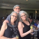 Amy Rogers’s Profile | BBC, Golf Channel, Ladies Professional Golf ...