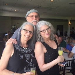 Amy Rogers’s Profile | BBC, Golf Channel, Ladies Professional Golf ...