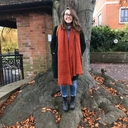 Courtney Goldsmith’s Profile | Freelance Journalist | Muck Rack