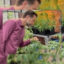 Dr. Eric Berg Scientology’s Profile | Muck Rack