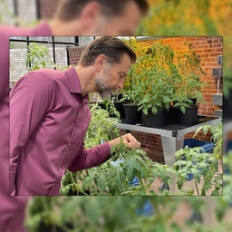 Dr. Eric Berg Scientology’s Profile | Muck Rack