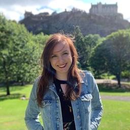 Grace Hase’s Profile | The Mercury News Journalist | Muck Rack