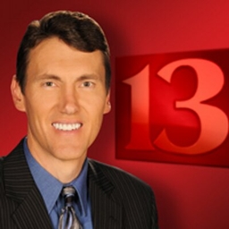 Articles by Rich Nye’s Profile | WTHR-TV (Indianapolis, IN) Journalist ...